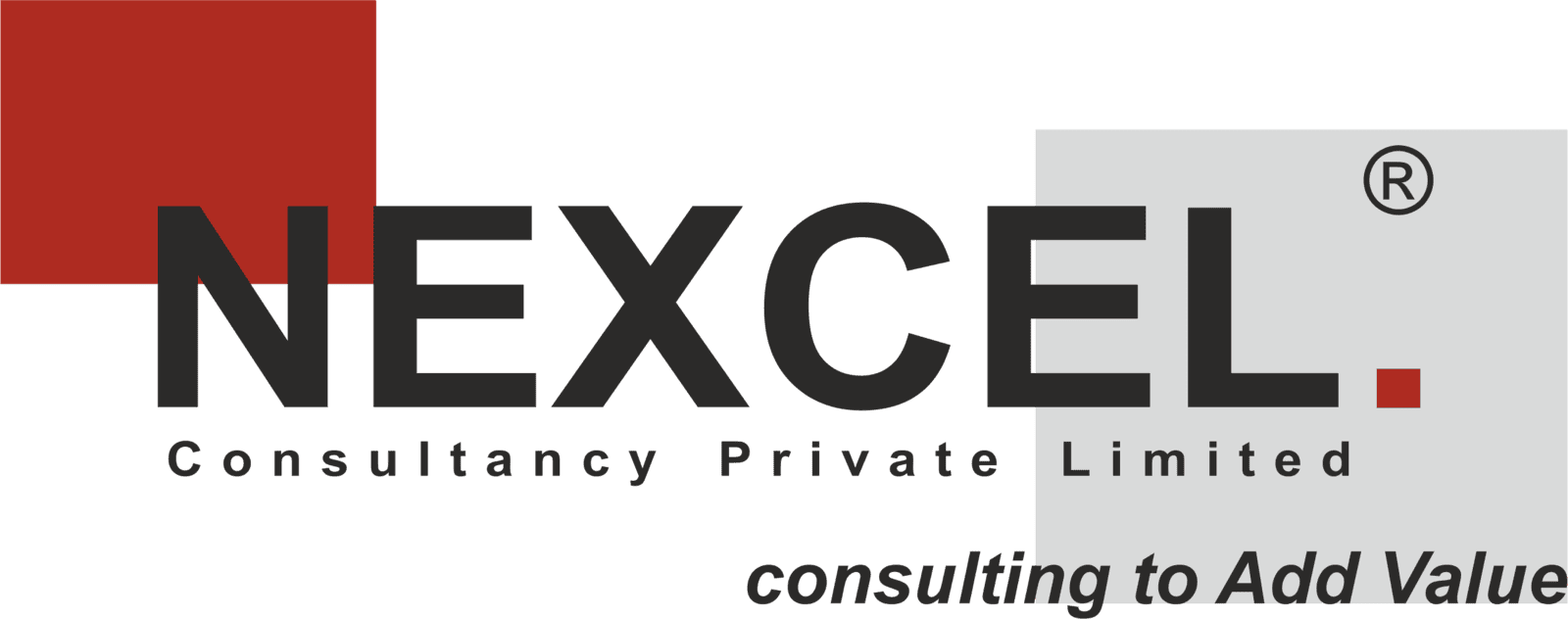 Nexcel Consultancy | Expert Business & Compliance Solutions